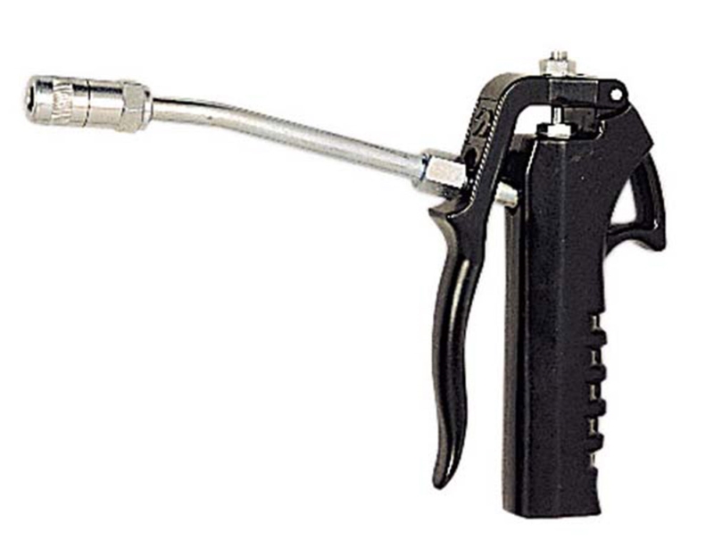 Buy ARLUBE GREASE CONTROL VALVE at CDATA Systems